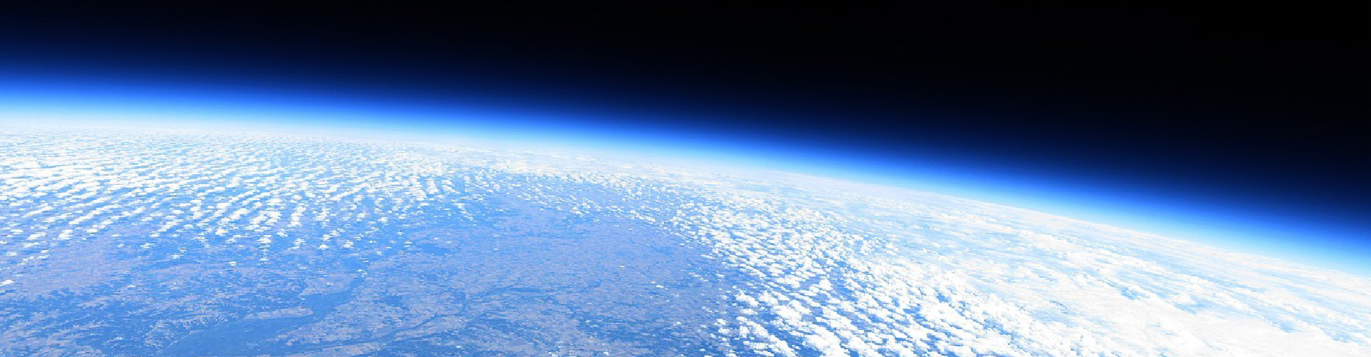 Women’s Ministry - Ola Vincent Ministries