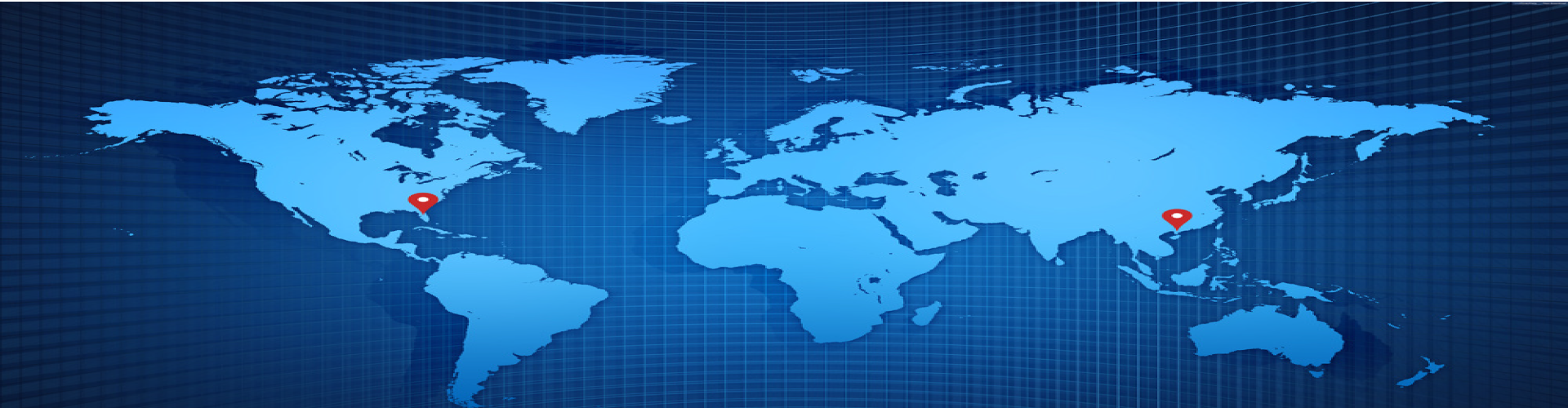 Evangelism and Follow Up - Ola Vincent Ministries